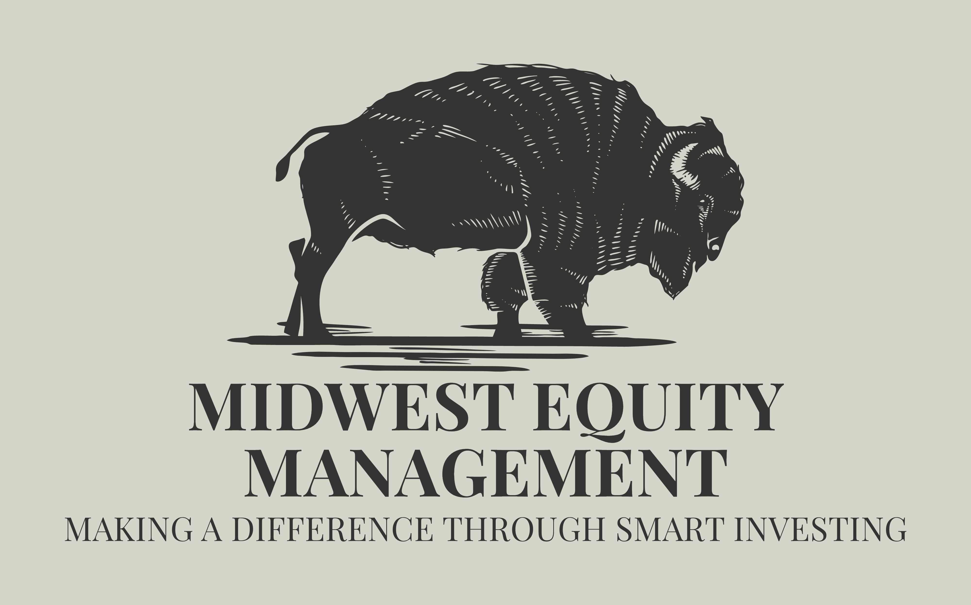 Helpful Tools for Business Owners | Midwest Equity Management